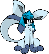 Pokémon (disambiguation) | Funkipedia Mods Wiki | Fandom