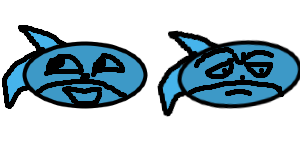 Friday Night Funkin: Meme Mania | Funkipedia Mods Wiki | Fandom