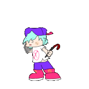 Pibby Distorted World | Funkipedia Mods Wiki | Fandom