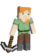 Alex (disambiguation) | Funkipedia Mods Wiki | Fandom