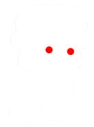 FNF: TX Edition | Funkipedia Mods Wiki | Fandom