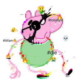 FNF: Distorted Memories | Funkipedia Mods Wiki | Fandom