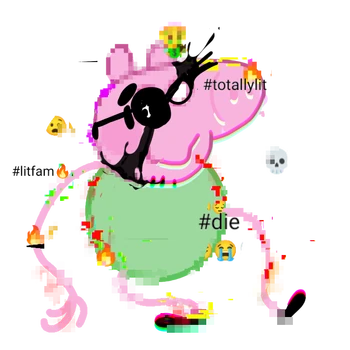 FNF: Distorted Memories | Funkipedia Mods Wiki | Fandom