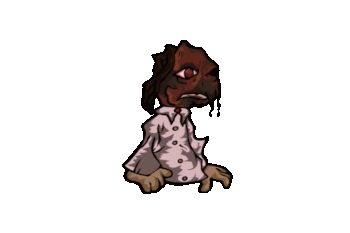 FNF' I'm Sorry Chef Pee Pee | Funkipedia Mods Wiki | Fandom