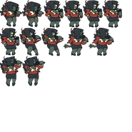 OCT15DAY | Funkipedia Mods Wiki | Fandom