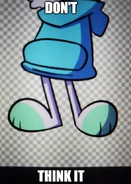 Randy | Funkipedia Mods Wiki | Fandom
