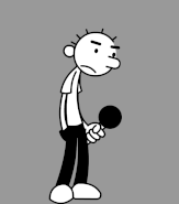 Funkin' in a Wimpy day | Funkipedia Mods Wiki | Fandom