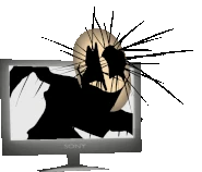 Wii Deleted You - EXONERATION | Funkipedia Mods Wiki | Fandom