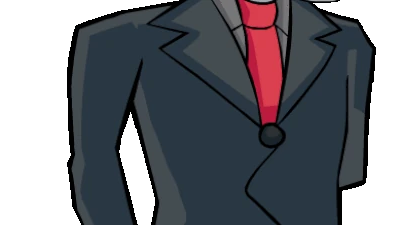 Discuss Everything About Funkipedia Mods Wiki | Fandom