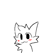 Silly Cat | Funkipedia Mods Wiki | Fandom