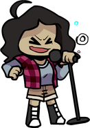 Sunday | Funkipedia Mods Wiki | Fandom