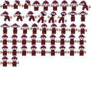 Triple Phonebreakers | Funkipedia Mods Wiki | Fandom