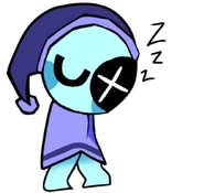 Funk'in in Dandy's World | Funkipedia Mods Wiki | Fandom