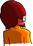 Velma Meets the Original Velma: Remembrance | Funkipedia Mods Wiki | Fandom