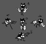 Scarlet Reverie | Funkipedia Mods Wiki | Fandom