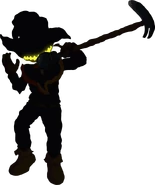 Vs. Zardy HD | Funkipedia Mods Wiki | Fandom