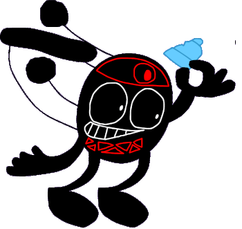 The BFB Modpack | Funkipedia Mods Wiki | Fandom