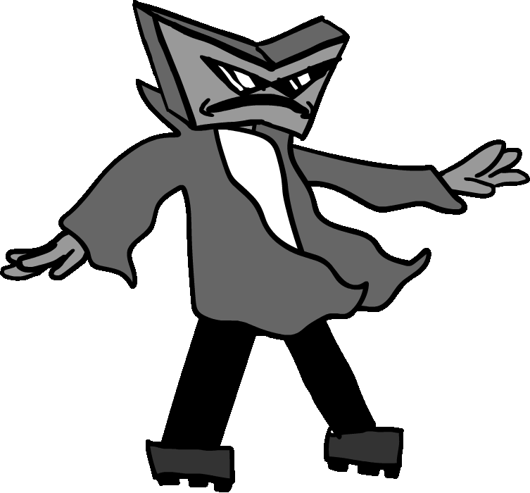 Air Marshal | Funkipedia Mods Wiki | Fandom