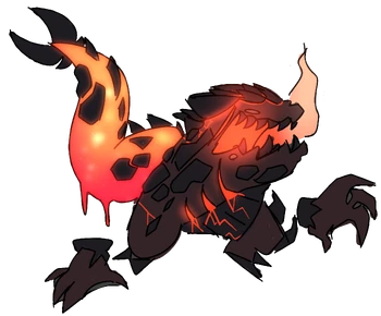 Friday Night Parasite | Funkipedia Mods Wiki | Fandom