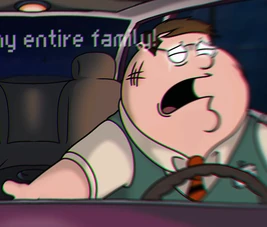 Darkness Takeover D-Sides | Funkipedia Mods Wiki | Fandom