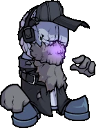 Deimos (MashProTato) | Funkipedia Mods Wiki | Fandom