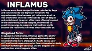 FNF: Infernal Demise | Funkipedia Mods Wiki | Fandom