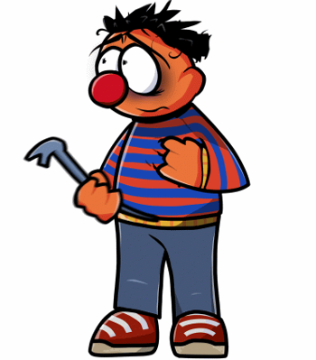 FNF: Broken Strings | Funkipedia Mods Wiki | Fandom