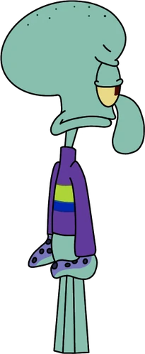 Red Mist Chronicles | Funkipedia Mods Wiki | Fandom