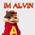 im alvin | Funkipedia Mods Wiki | Fandom