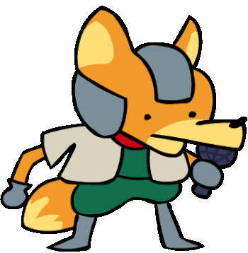 Furscorns Wavedashing | Funkipedia Mods Wiki | Fandom