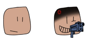 VS NPC | Funkipedia Mods Wiki | Fandom