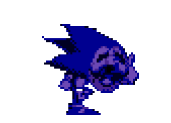 Vs. Sonic.EXE: RE-EXECUTED/Characters | Funkipedia Mods Wiki | Fandom