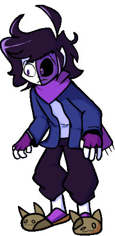 Saster Mod | Funkipedia Mods Wiki | Fandom