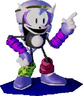 Vs. Mighty's Fitness Class | Funkipedia Mods Wiki | Fandom