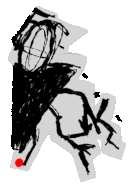 FNF SHITTLY - KELVINS FUNERAL PARTY! | Funkipedia Mods Wiki | Fandom