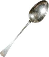 Spoon | Funkipedia Mods Wiki | Fandom