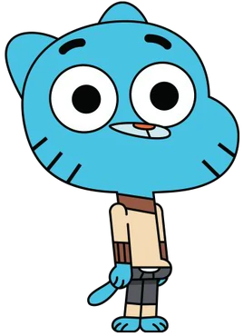 FNF: Xploshi's Atrocities | Funkipedia Mods Wiki | Fandom