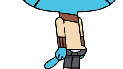 Discuss Everything About Funkipedia Mods Wiki | Fandom