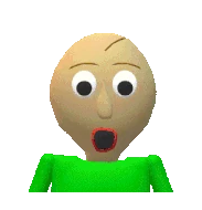 Baldi's Basics Madness | Funkipedia Mods Wiki | Fandom