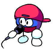 Shovelware's Brain Funk! (One-shot mod) | Funkipedia Mods Wiki | Fandom