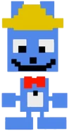 ANLG | Funkipedia Mods Wiki | Fandom