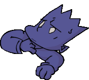 FNF x SIMPSONS: There's a boogie man in the house! | Funkipedia Mods ...