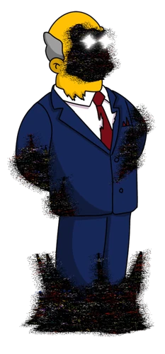 Springfield Showdown | Funkipedia Mods Wiki | Fandom