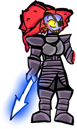 Friday Night Funkin' vs. Disbelief Papyrus (DraynHDeveloper ...