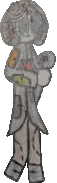 Paper Jam Panic | Funkipedia Mods Wiki | Fandom