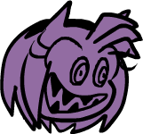 Possessed Amy | Funkipedia Mods Wiki | Fandom