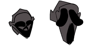 Friday Night Horror Funkin' | Funkipedia Mods Wiki | Fandom