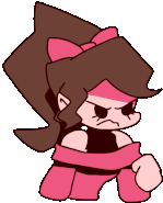 Soft (disambiguation) | Funkipedia Mods Wiki | Fandom