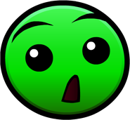 Lobotomy Face | Funkipedia Mods Wiki | Fandom