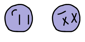 Vs. SRER | Funkipedia Mods Wiki | Fandom